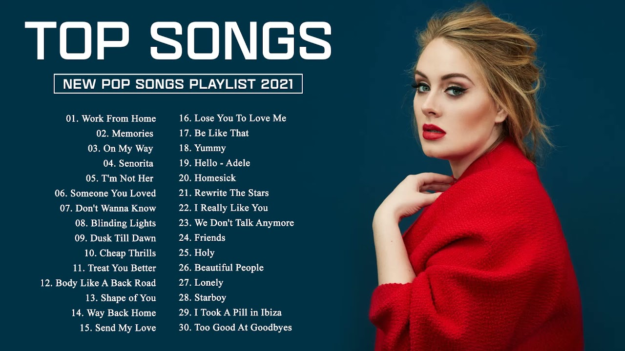 Spotify Philippines Of October 2021 Top Hits Philippines Top spotify-philippines-of-october-2021-top-hits-philippines-top
