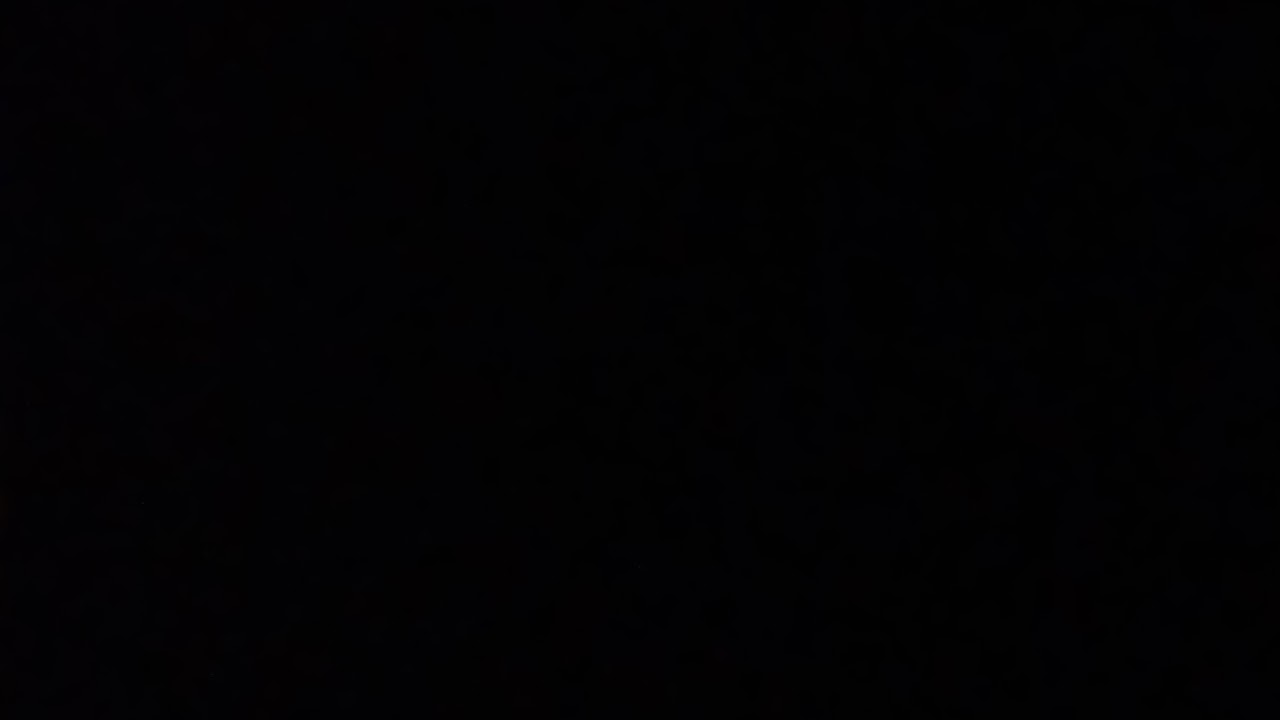 WKBRL Livestream part msg - YouTube