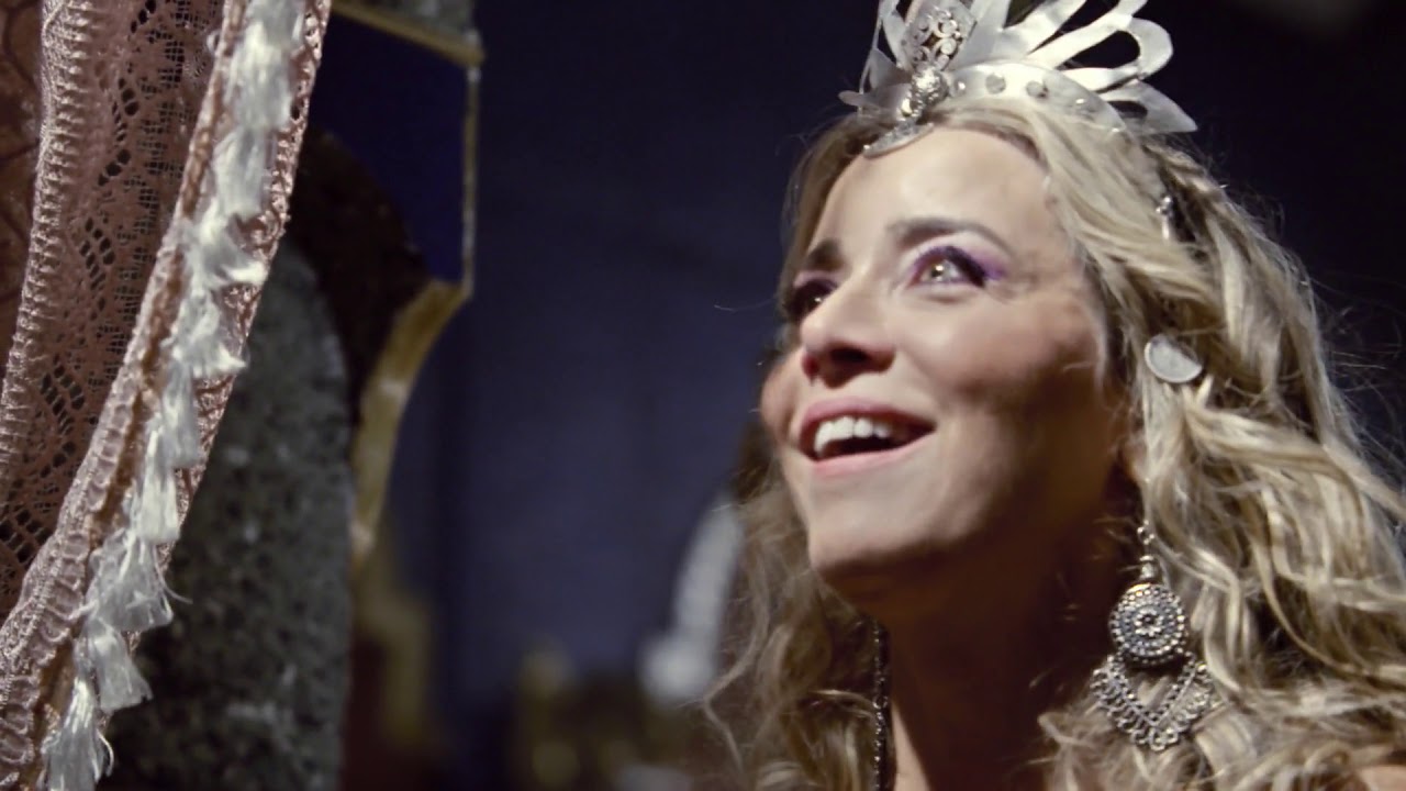 El pobre y el rico ##99 - YouTube