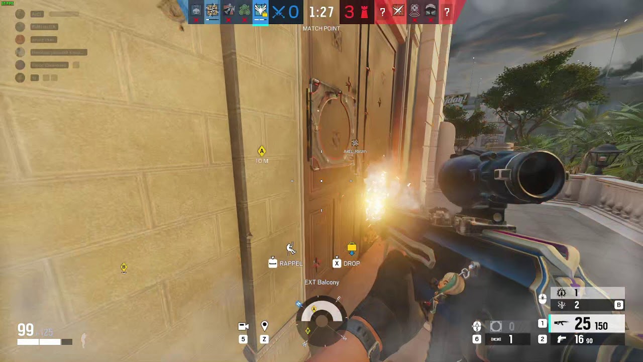 Technical Team Voice Recording - YouTube