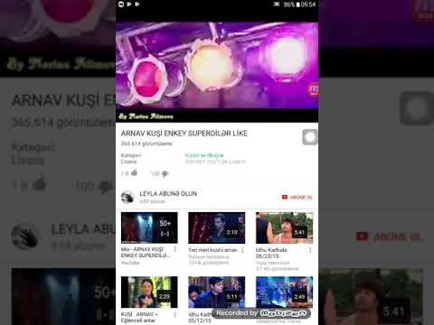 ARNAV KUSİ ENSEYİ SUPERDİLER