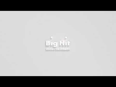 BTS (MV) GOGO !! Full HD official video