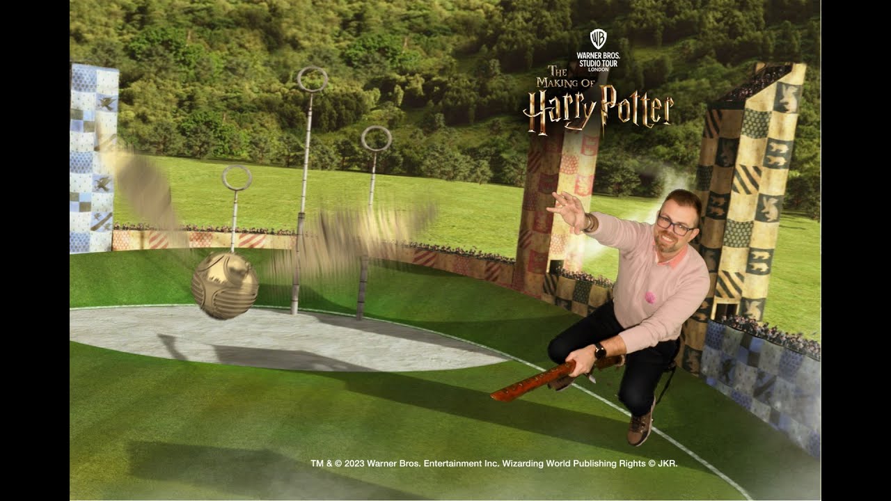 #behindthescenes - YouTube