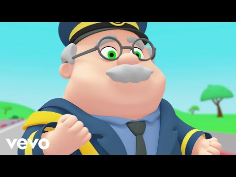 Kukuli - Bak Postacı Geliyor