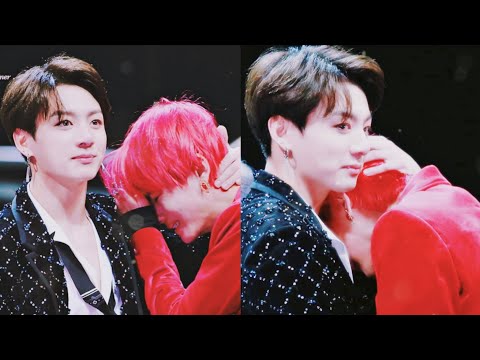 BTS Crying Moments😭😭 (MAMA 2018 HONGKONG)