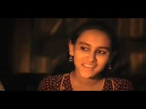 load shedding movie song mom jochonay - YouTube