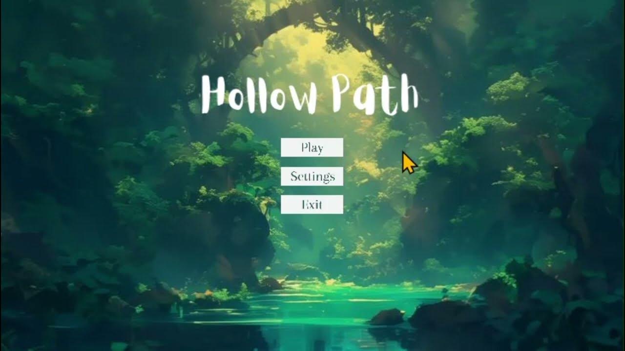 Unity Puzzle Game - YouTube