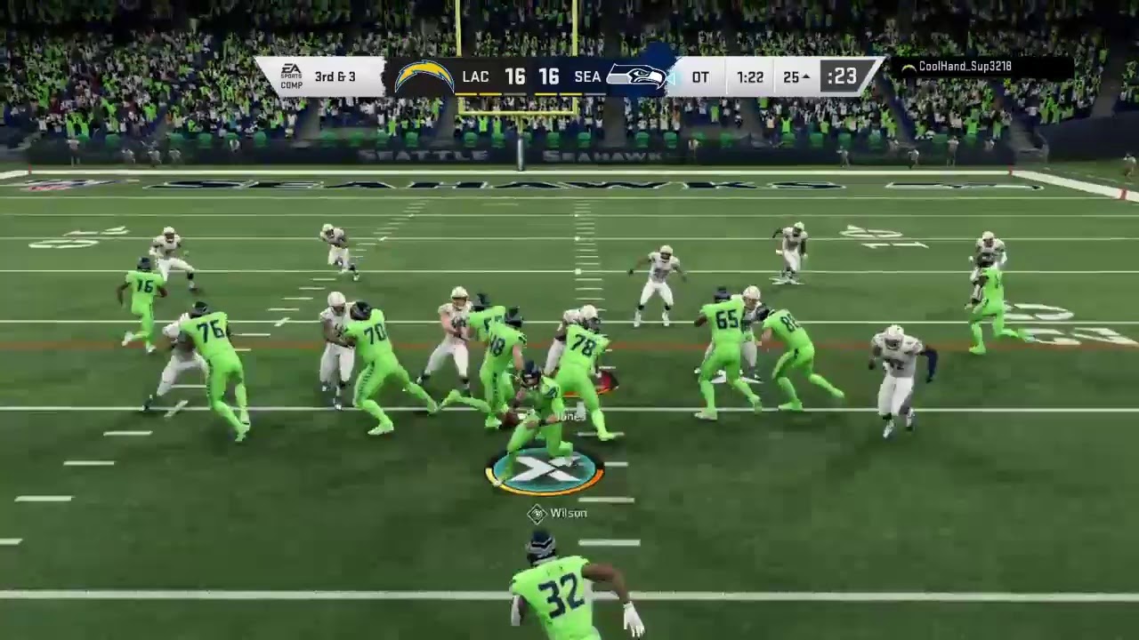 NBA 2K20 & Madden 20 MLB COD - YouTube