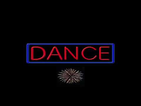 Stamp on the Ground Freeze Dance
