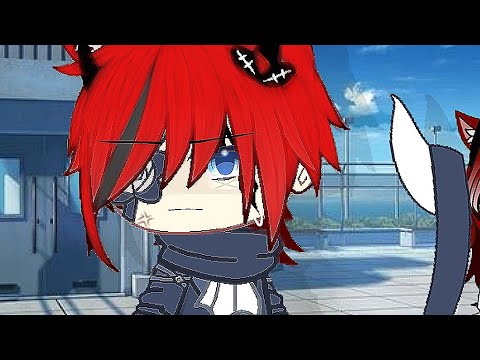 [🦜] — Stop the bullying!! | Gacha club | Trend | - YouTube