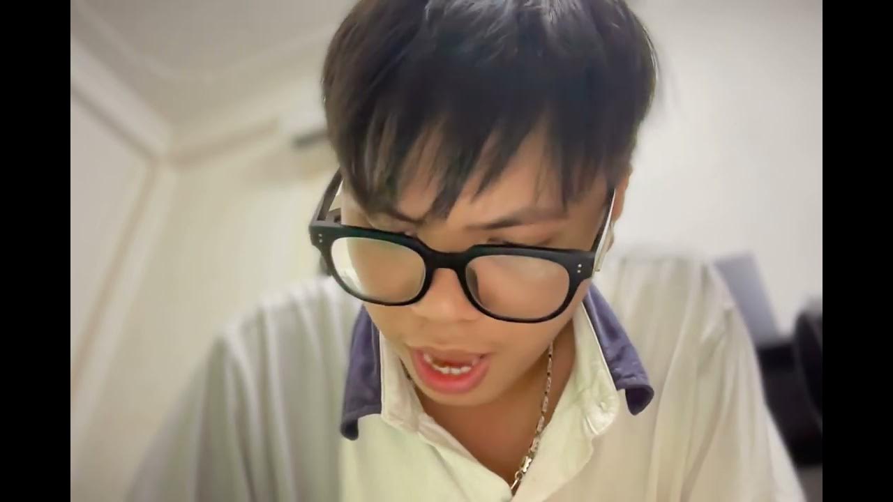 Bai4 challenge - YouTube