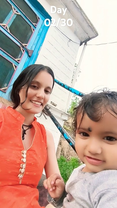 mini vlog day 2💗#minivlog #shortvideos #youtubeshorts #shorts #ytshort #ytshortsindia #vlog # ...