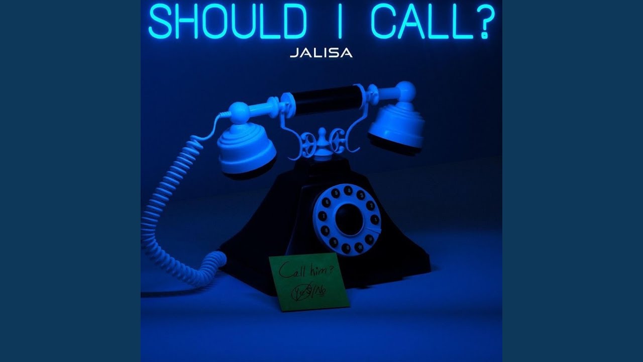Should I Call? - YouTube