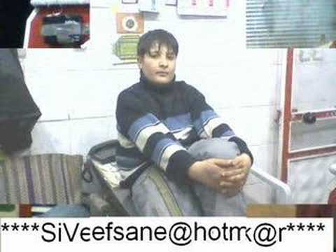 SivErEkLi PuS@T
