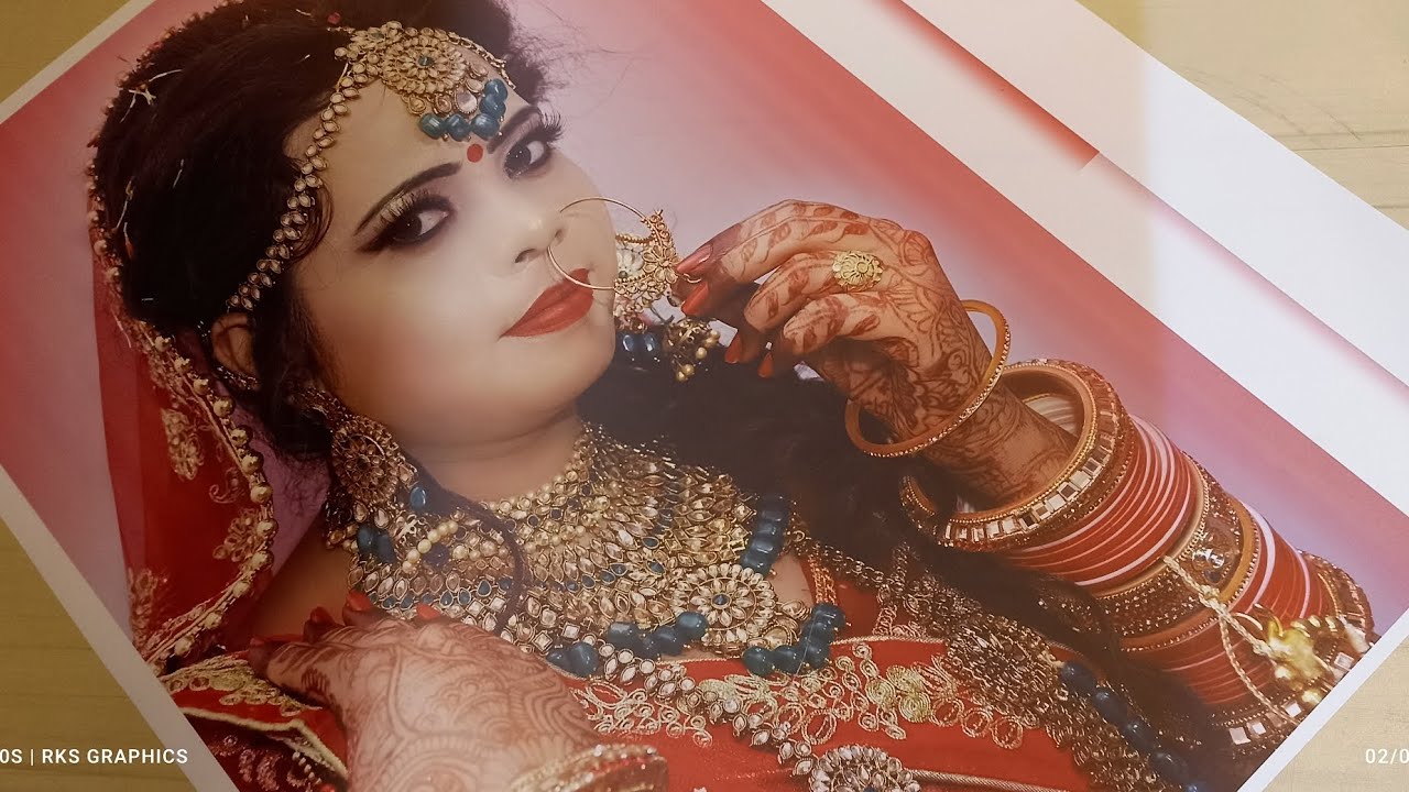 Translight Printing For Clip on board#ecosolventprinter #printing # ...