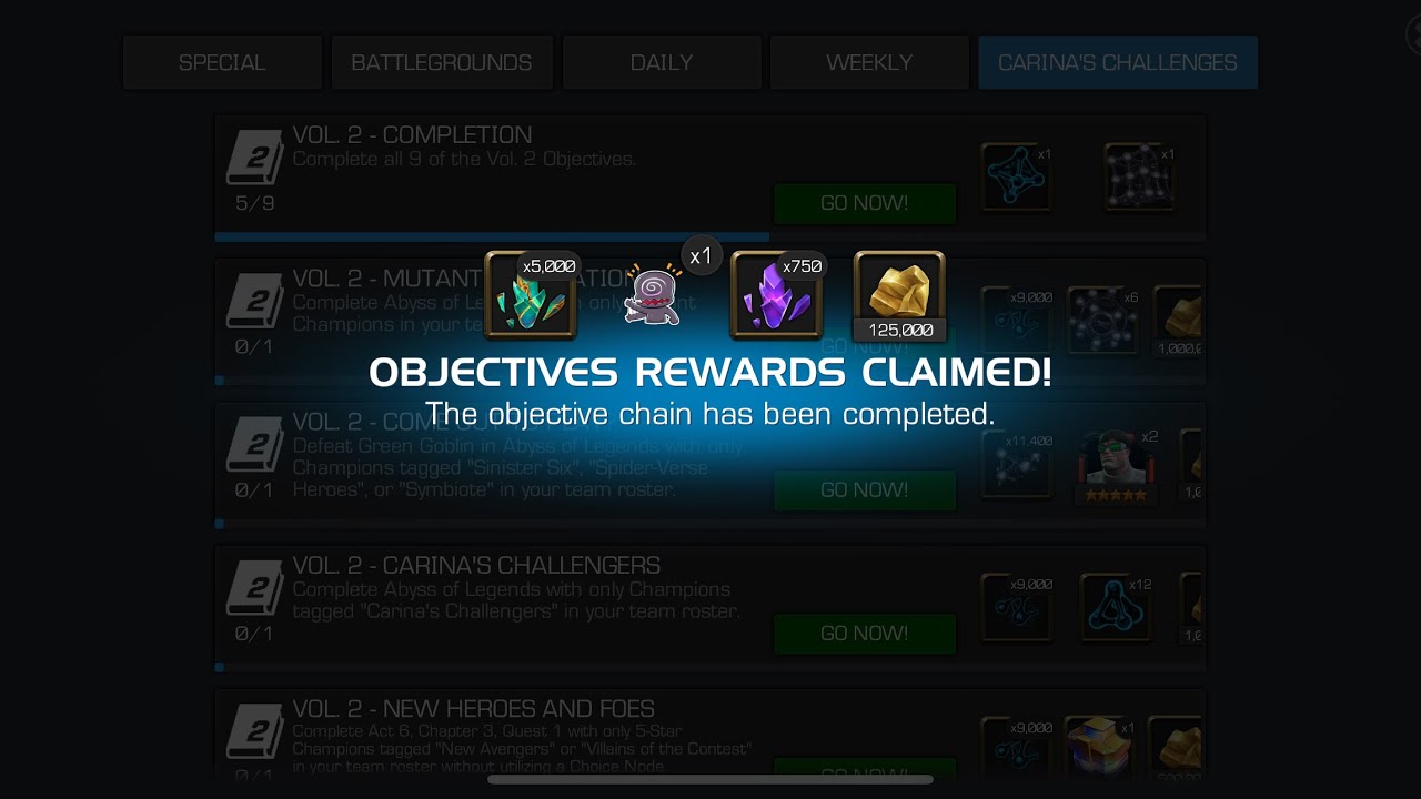 My First Ever Titan Crystal! Worthy pull or bust? - YouTube