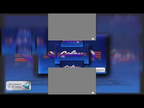 ytmpv tcpmv colex scan shuric scan - YouTube