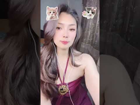 Bigo live - Menari bareng si cantik 2026