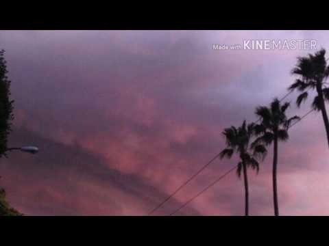 Luar Gjithmone [Music885]