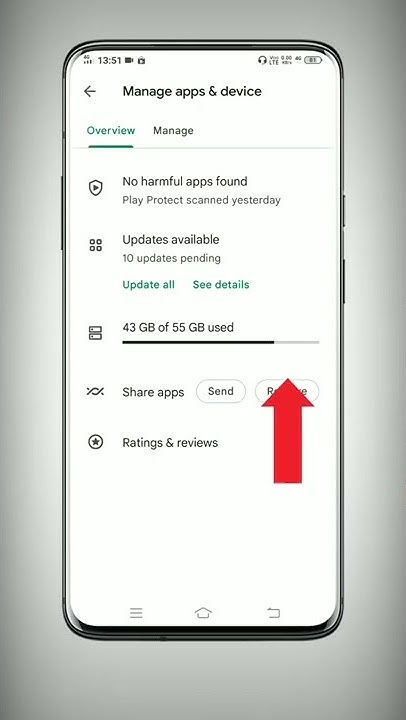 Android Tips And Tricks | Android Secret Hidden Setting | #viseshgyan #short - YouTube