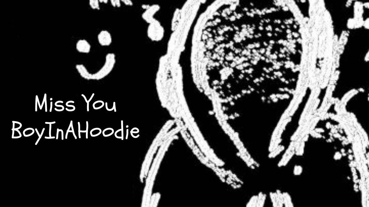 Miss You (Official Lyric Video) - YouTube