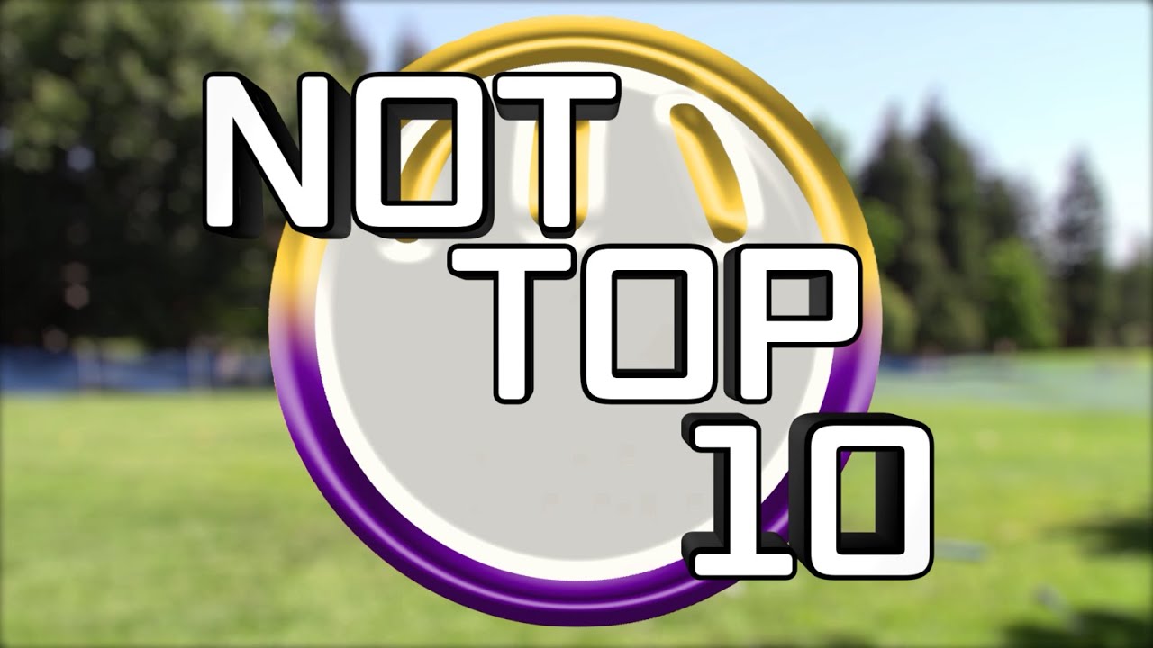 NOT TOP 10 2019 Tawny Classic - YouTube