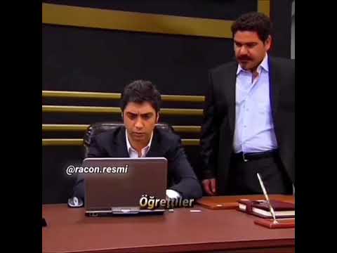 WhatsApp Durum Video Anlamlı Sözler - Etkileyici Sözler - Güzel Sözler - Kısa Anlamlı Sözler
