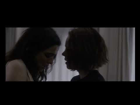 Filme Desobediência. Filme maravilhoso, mostra como o amor é verdadeiro!