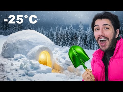 -25 DERECEDE KARDAN EV YAPTIM / 24 SAAT KALDIM