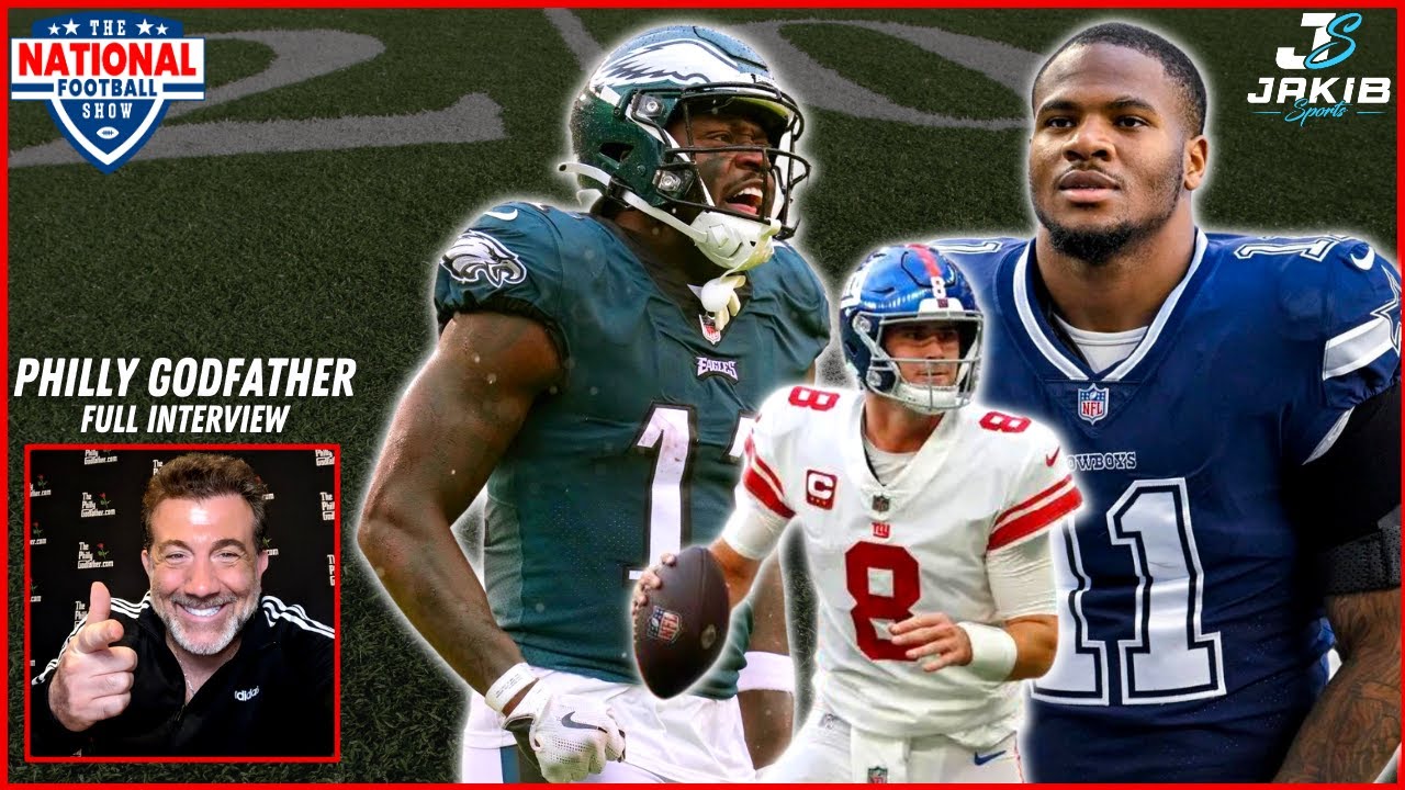 philly-godfather-talks-best-bets-for-philadelphia-eagles-nfl-and