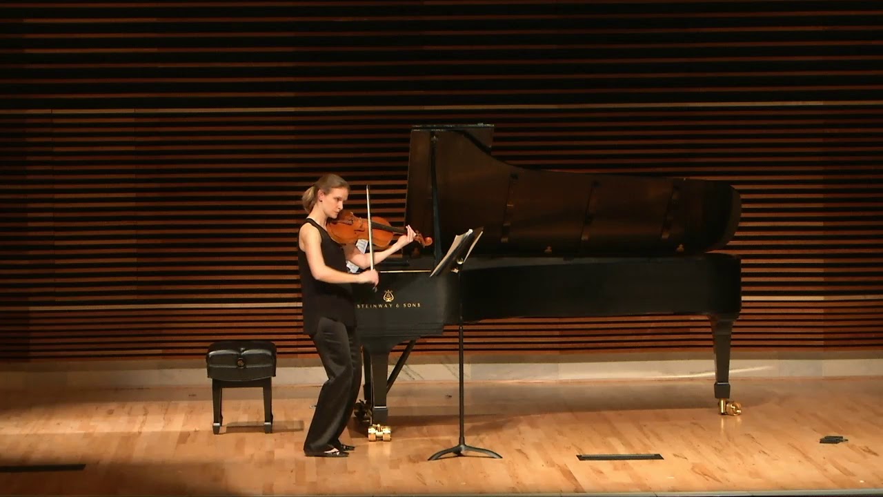 Emerald Isle by Michael Kimber - YouTube