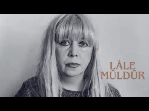 Buhurumeryem - Lâle Müldür | Semra Altun