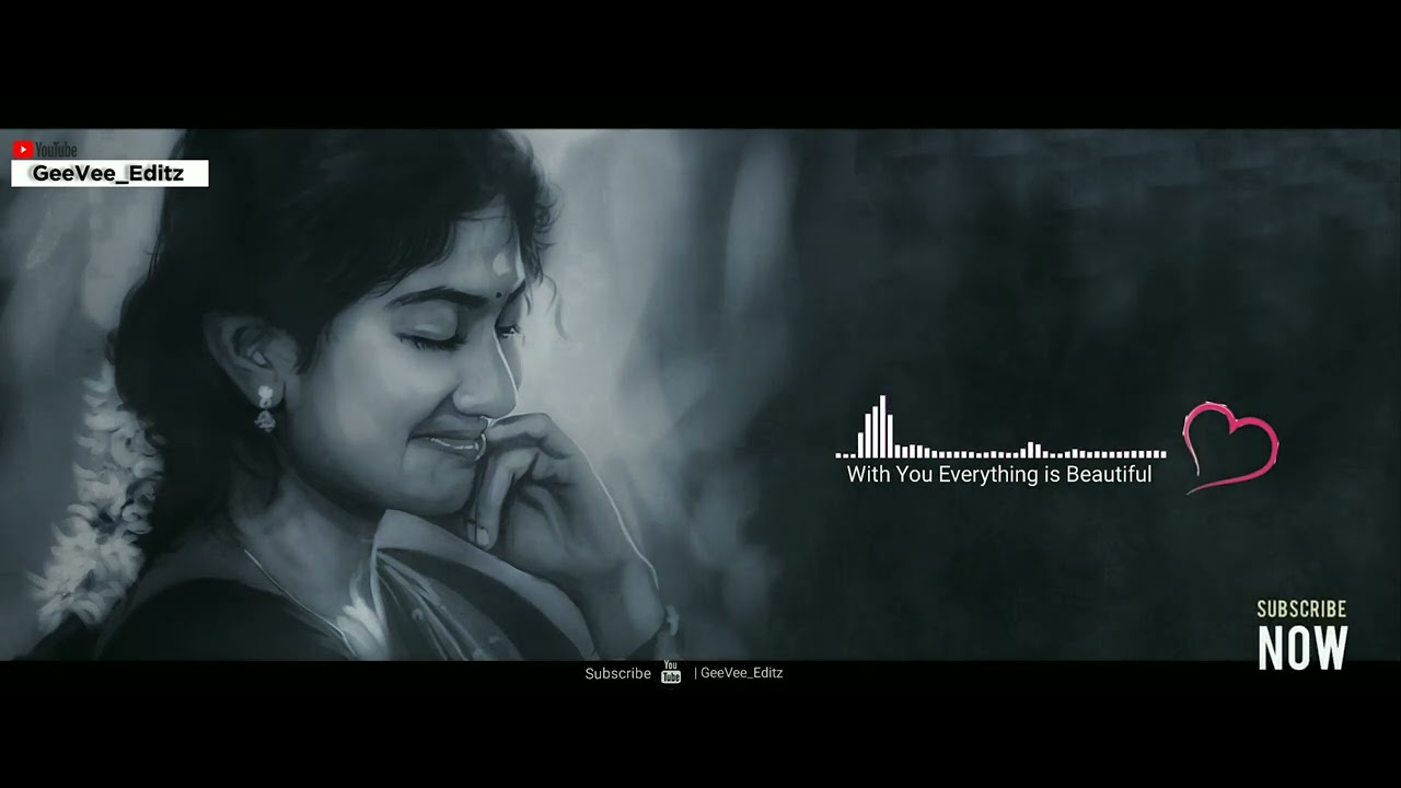 Thenmerku Paruvakatru Cover By Jones Rupert | AR Rahman | Karuthamma ...