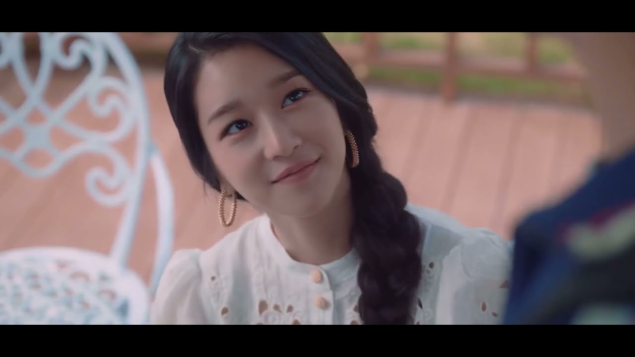 It’s Okay to Not Be Okay FMV Ko Mun Young Moon Gang Tae - YouTube