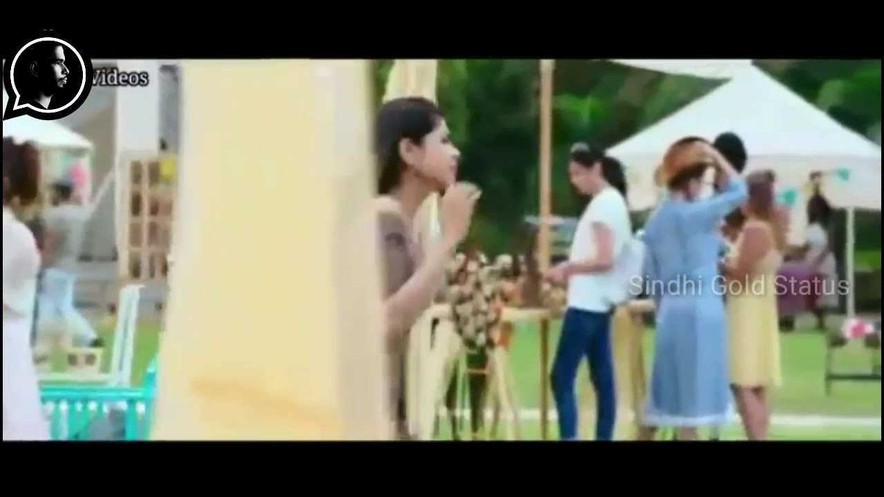 Taqdeer movie 2018 - YouTube