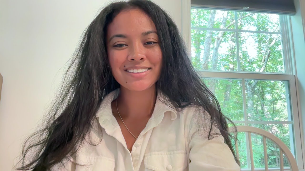 How to amplify yourself for abundance - YouTube