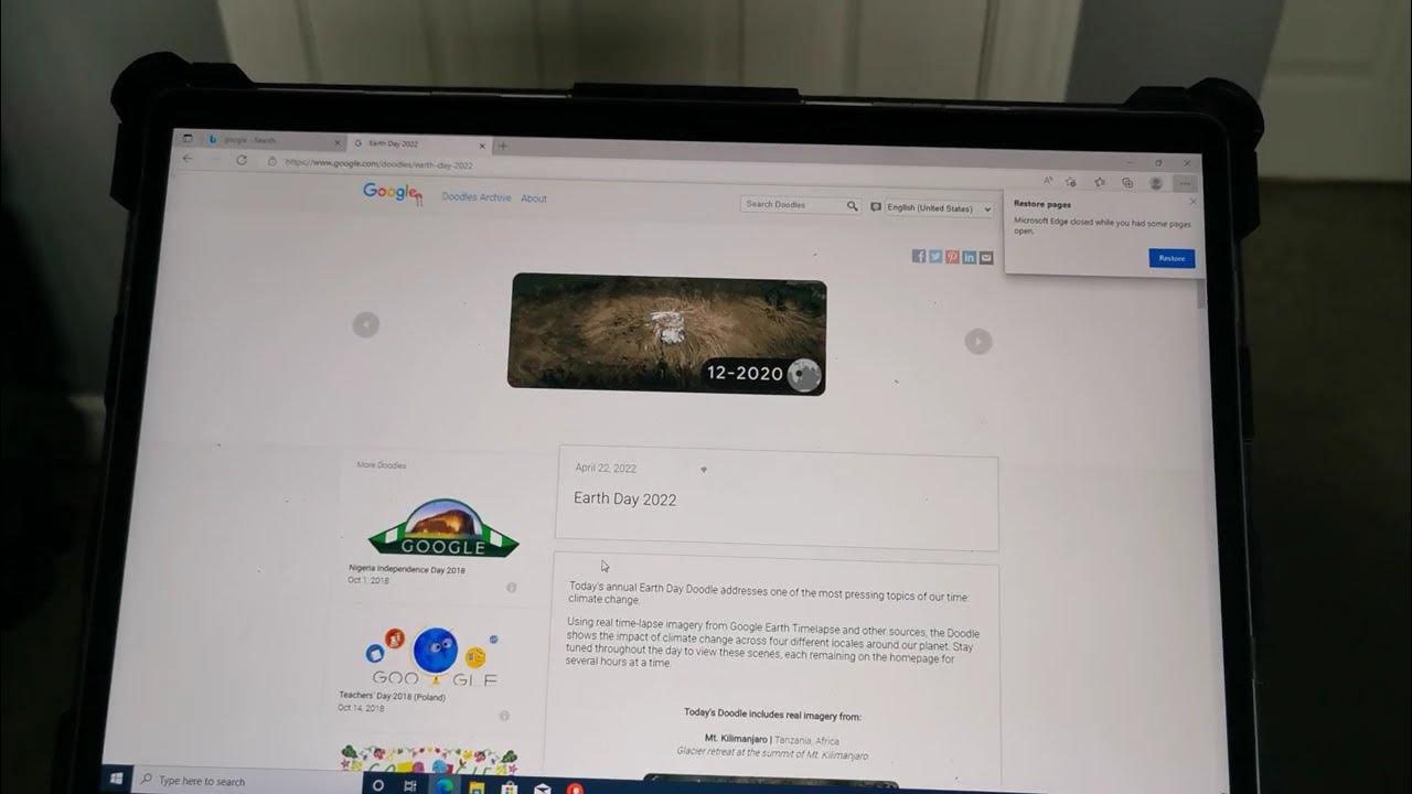How to Bypass Respondus Lockdown Browser - YouTube
