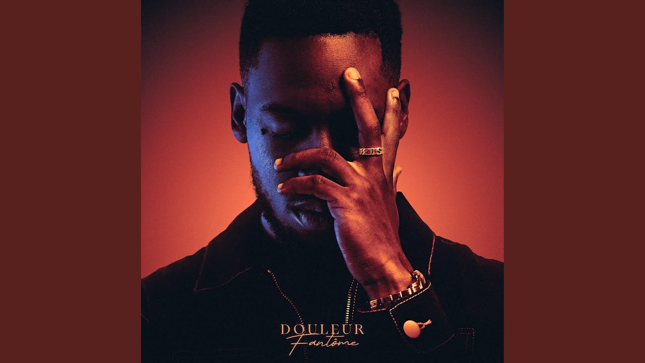 Miné (feat. Neiro NBL) - YouTube