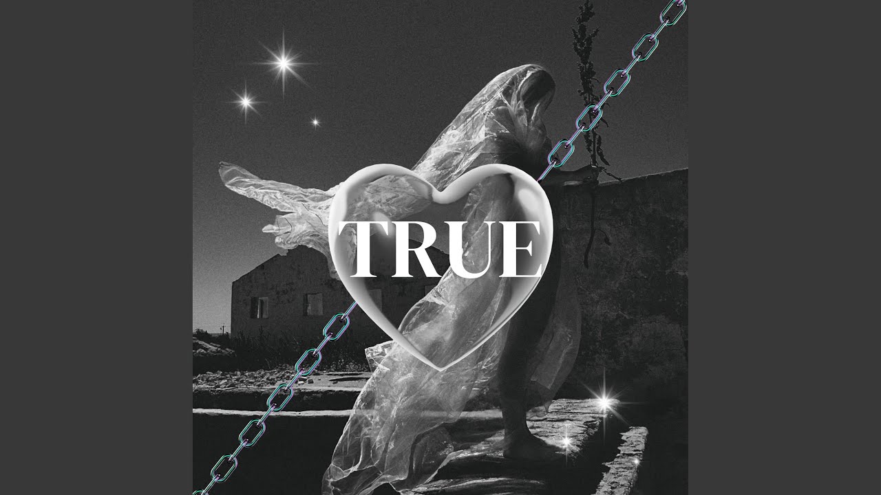 True - YouTube