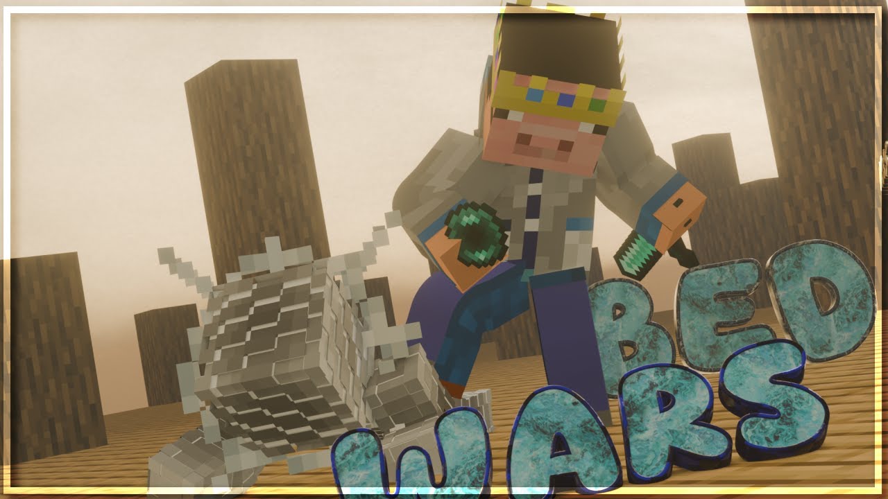 Doing Challenges on Minecraft cuz im bored | Hypixel - YouTube