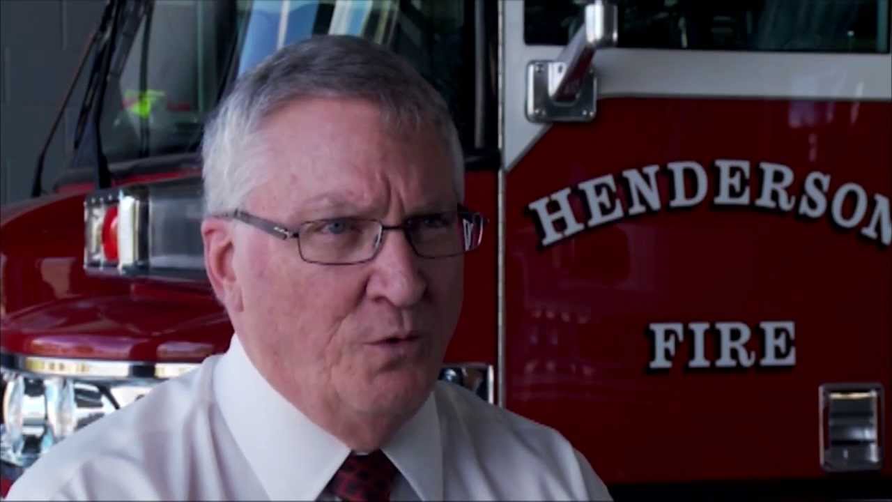 Fire Service Official Of The Year Acceptance Speech And Feature Video fire-service-official-of-the-year-acceptance-speech-and-feature-video