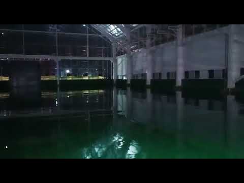 Finishing ahir nya beres juga PT.SCI salatiga