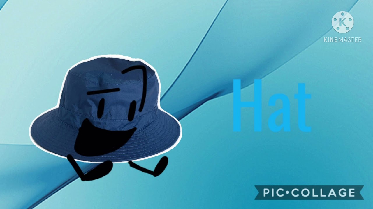 BFCH 0: The Lost Intro (This is No episode) - YouTube