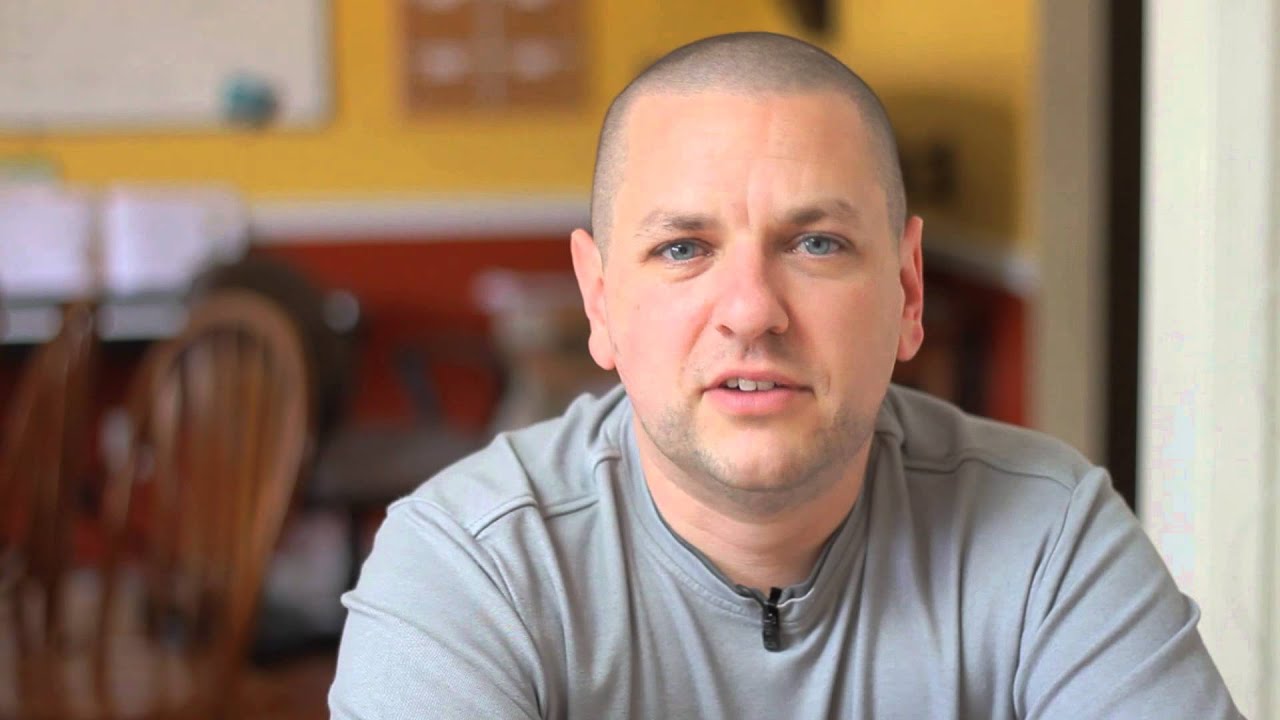 Cafe Tesfa | Be An Investor - YouTube