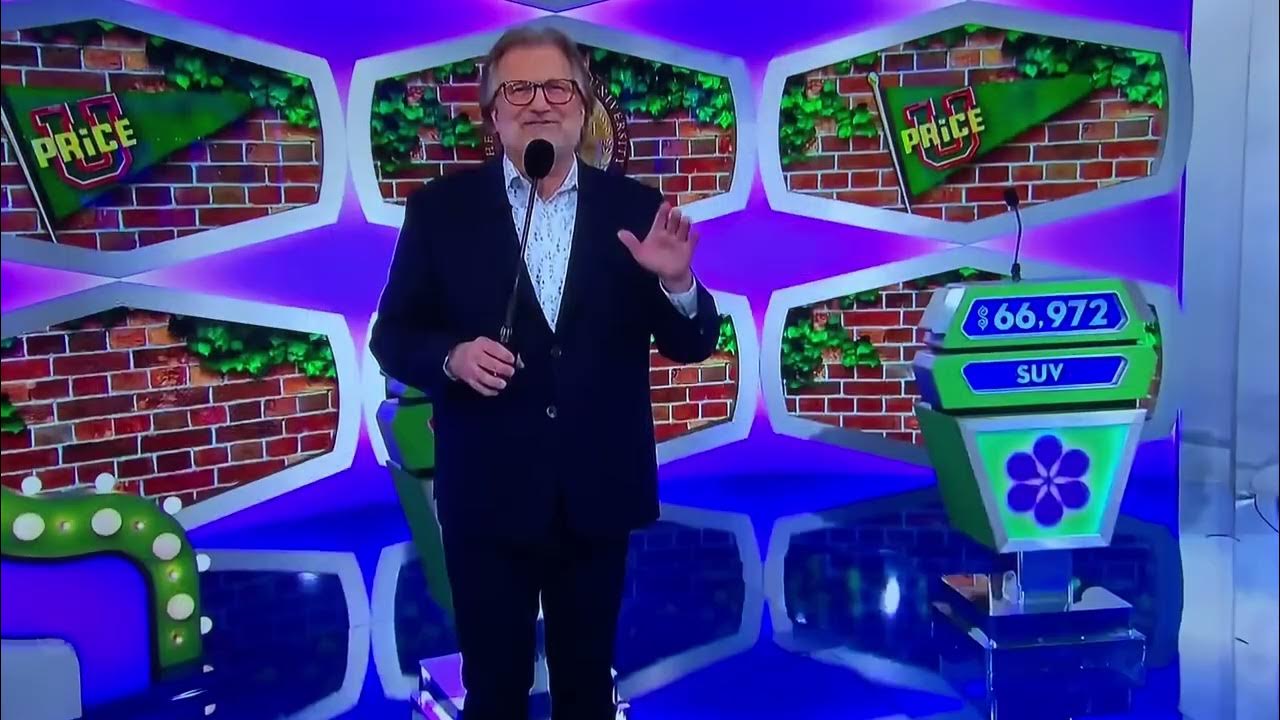 Tpir Showcase Round All New Live Today Tuesday March 14 2023😳🤯😳🤯😳🤯🤯🤯🤯🤯