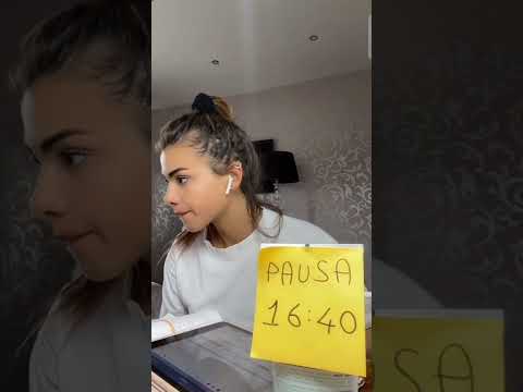 Pretty Periscope Allyson Cute Live 199 #periscope #livestream #vlog #pretty#beautiful #allyson