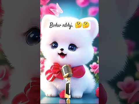 Ina Mina dika karelu 2024🥰 little monk 🥰 funny video viral #bgmi #cute #love #shorts #trending