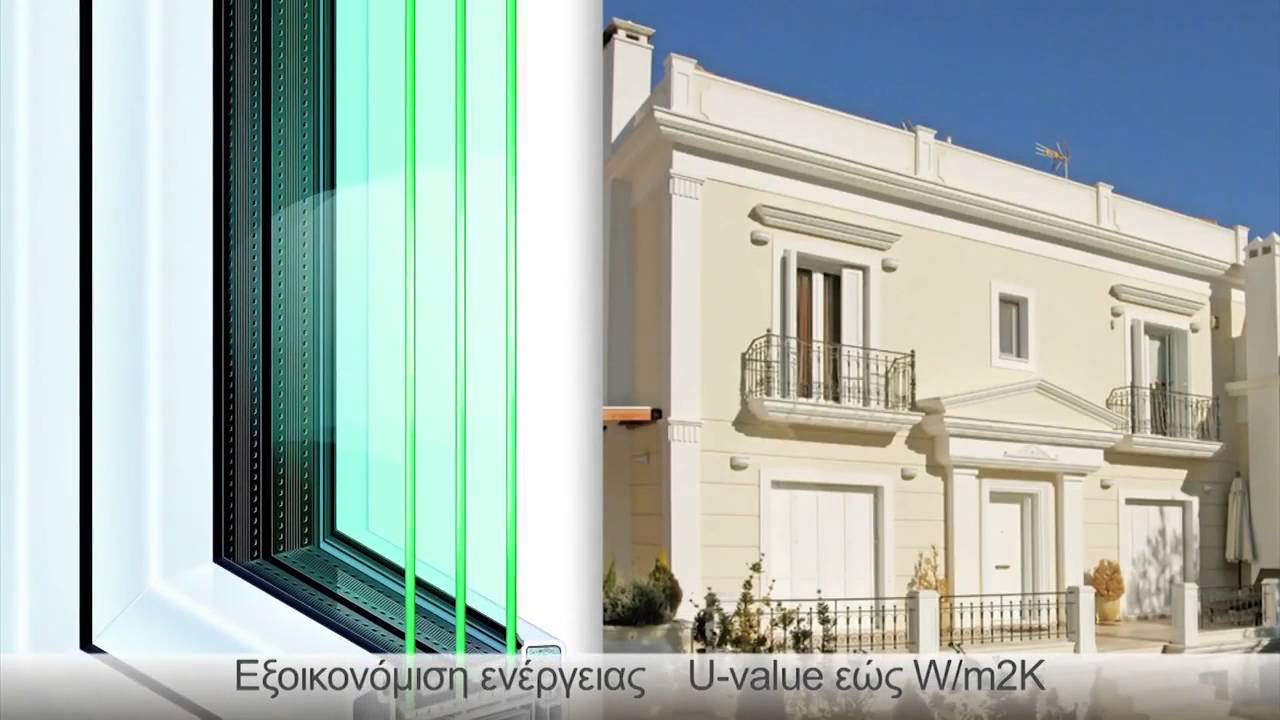 ΕΤΑΙΡΙΚΟ ΒΙΝΤΕΟ ΚΟΥΦΩΜΑΤΑ KAPTAIN - YouTube