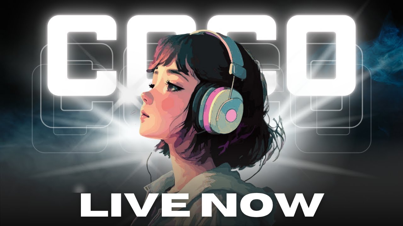 BGMI LIVE with Subs l Me and subscribers l Coco is Live - YouTube