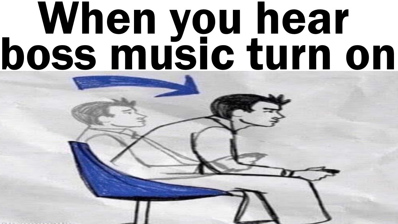 Gaming Memes Only TRUE Gamers Understand - YouTube